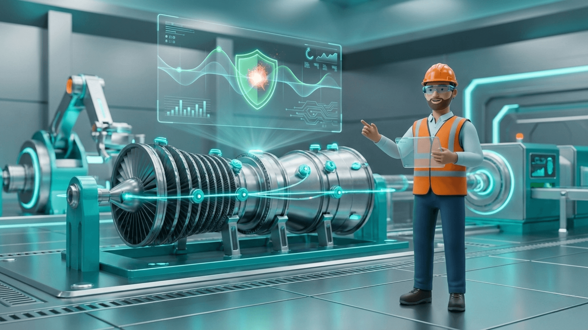 10 Breakthrough Applications of IoT in Business & Industry 4.0 (2026)