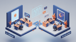 What Is ITO? Guide to Benefits, Risks, and IT Outsourcing Services ...