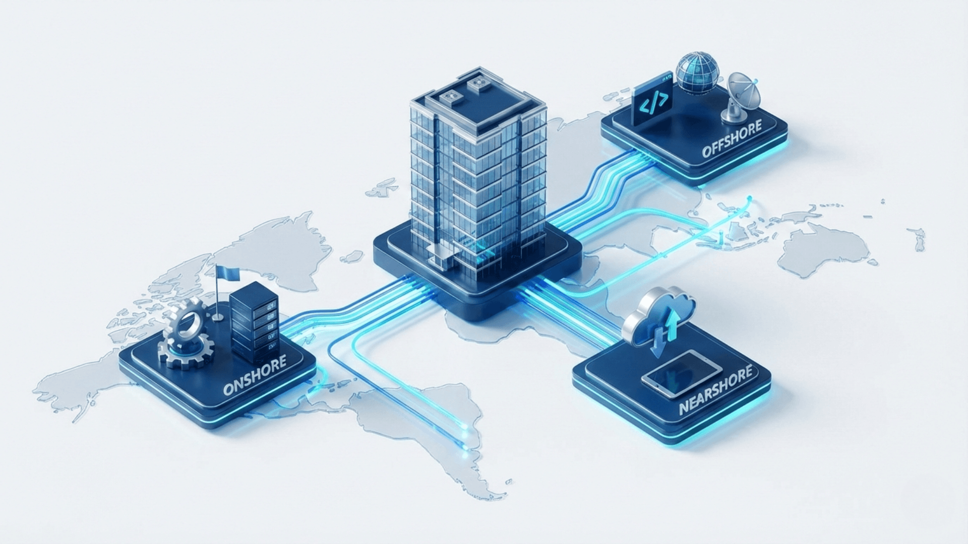 What Is ITO? Guide to Benefits, Risks, and IT Outsourcing Services ...